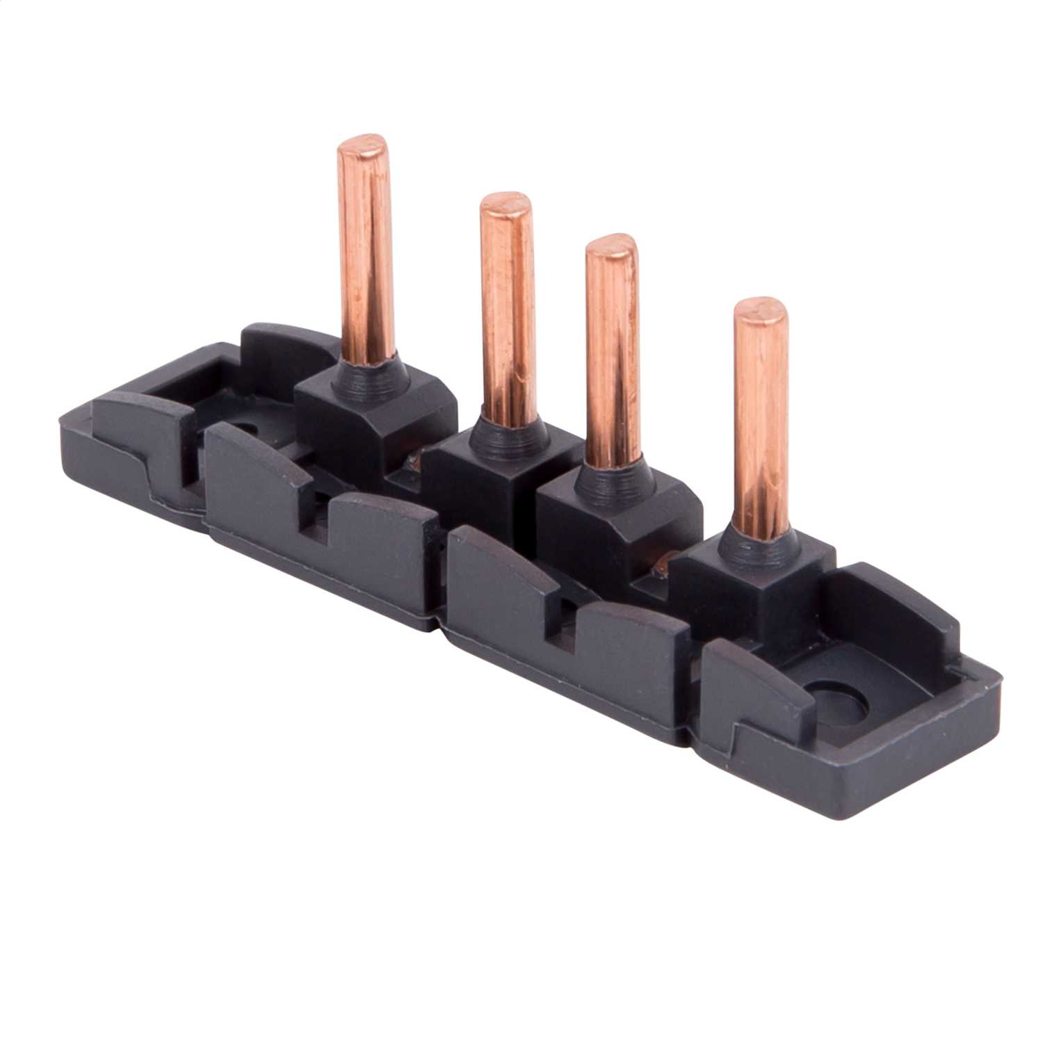 Schneider Telemecanique 3 Pole Jumper Bar (LAD9P3) | CEF