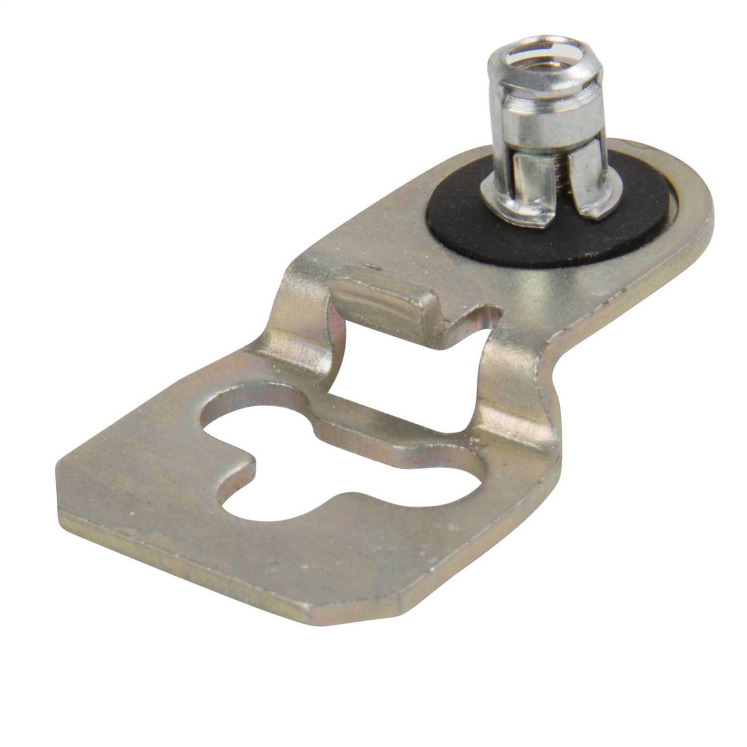 Schneider Sarel Wall Fixing Lugs for Spacial SBM Boxes Steel (Set of 4 ...