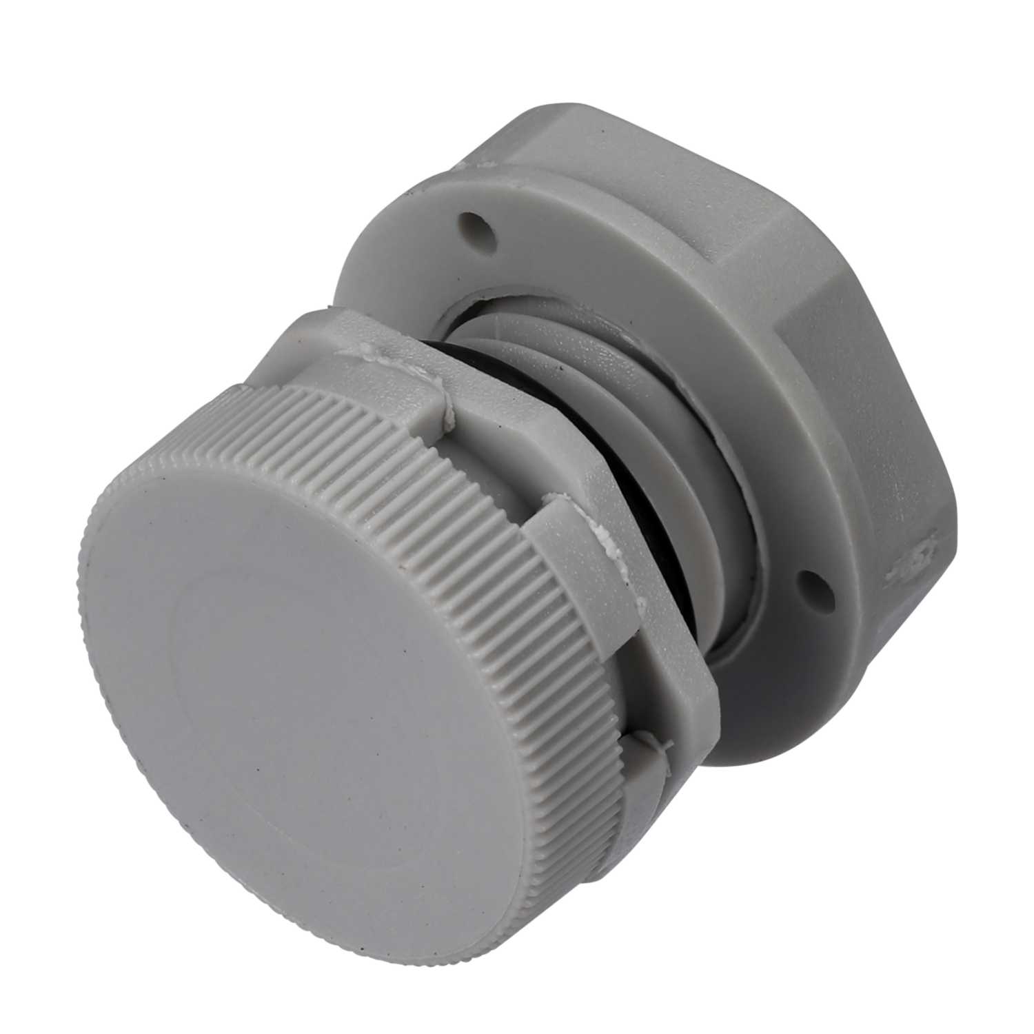 Schneider Telemecanique M12 Sealed 16l/h Anti-Condensation Valve IP68 ...