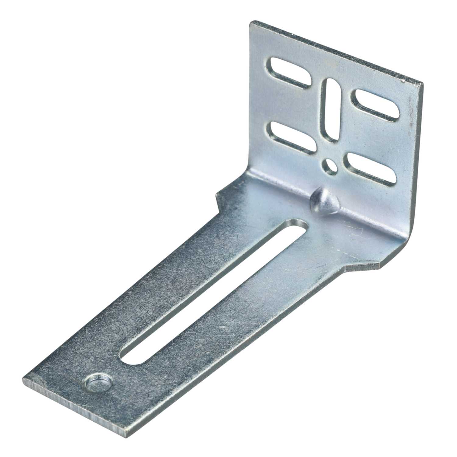 Schneider Sarel ETU Modular Spacer for Spacial Devices and Rails ...