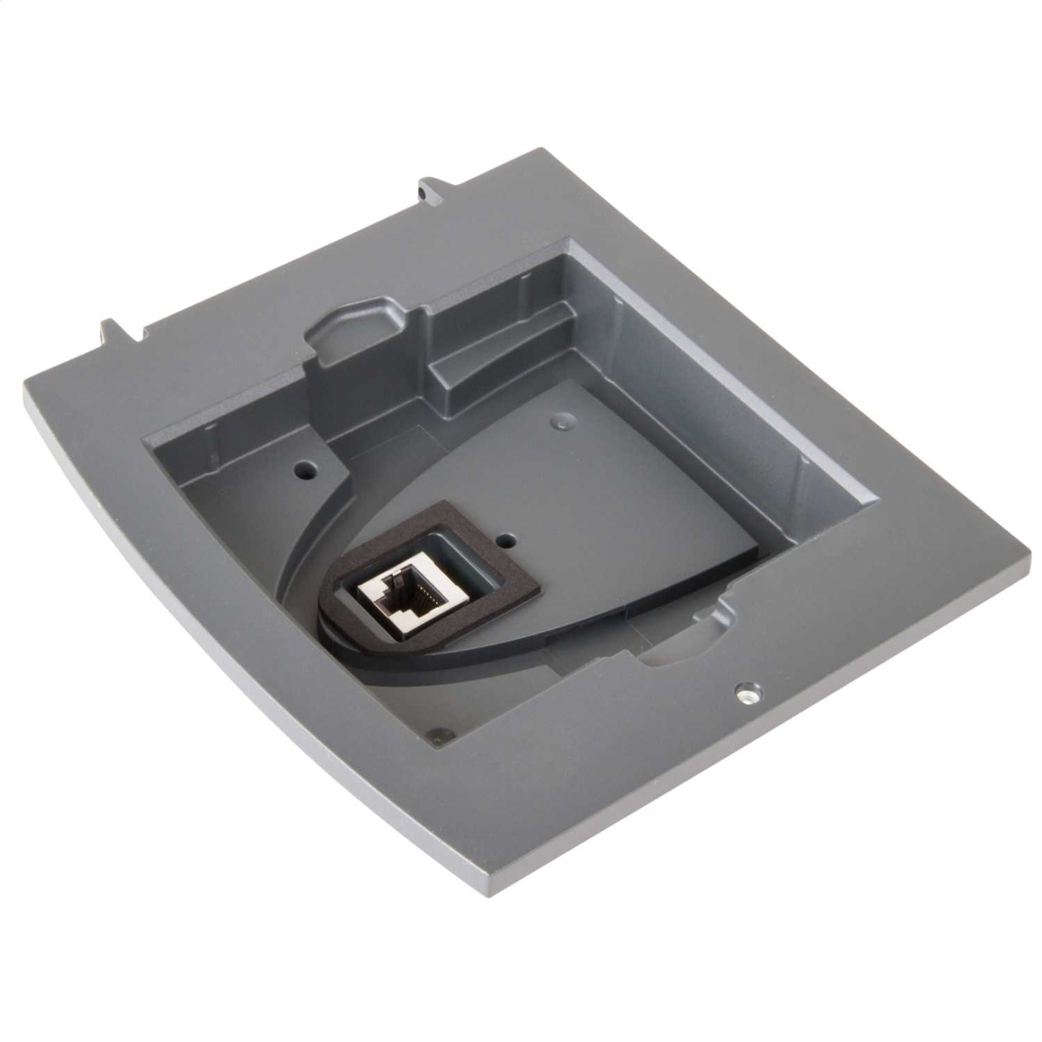 Schneider Altivar Door Mounting Kit for Remote Graphic Display Terminal ...