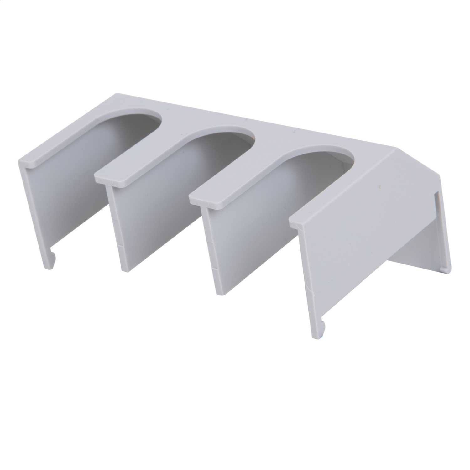 Schneider Telemecanique Terminal Shrouds for 3 Pole Switches (VZ10) | CEF