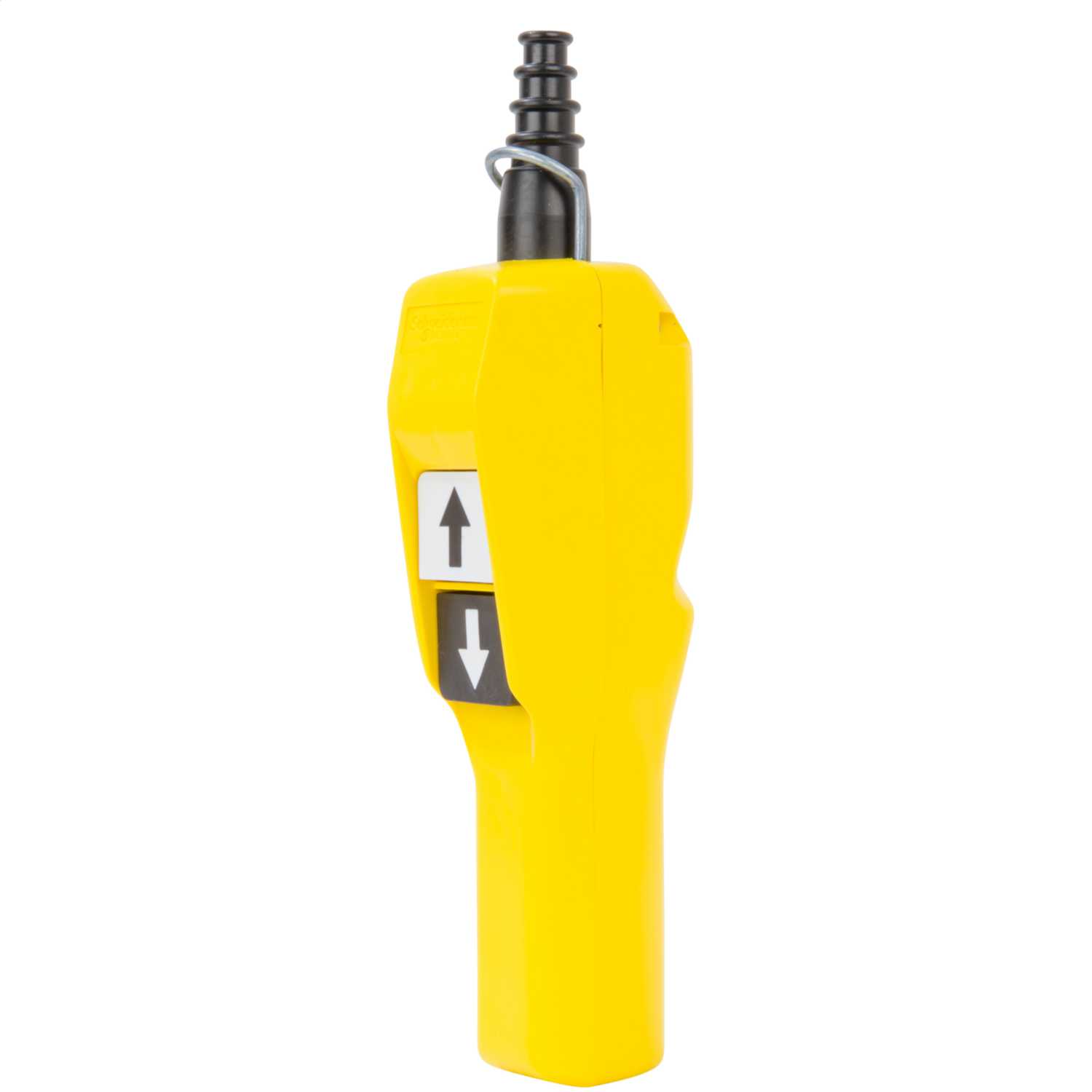 Schneider Telemecanique 2 Pushbutton Crane Pendant Control Station (XACA201) | CEF