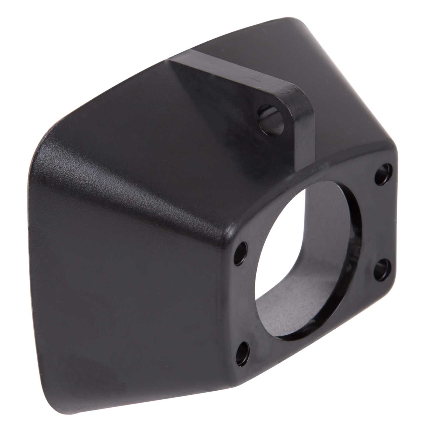 Schneider Telemecanique Protective Guard for Mushroom Head or Selector ...