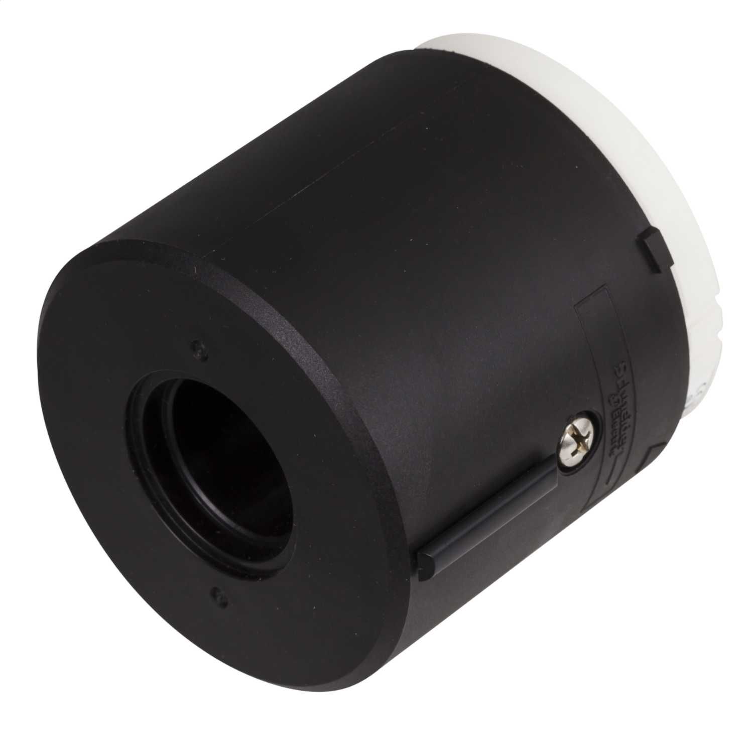 Schneider Telemecanique Base Unit (XVBC07) | CEF