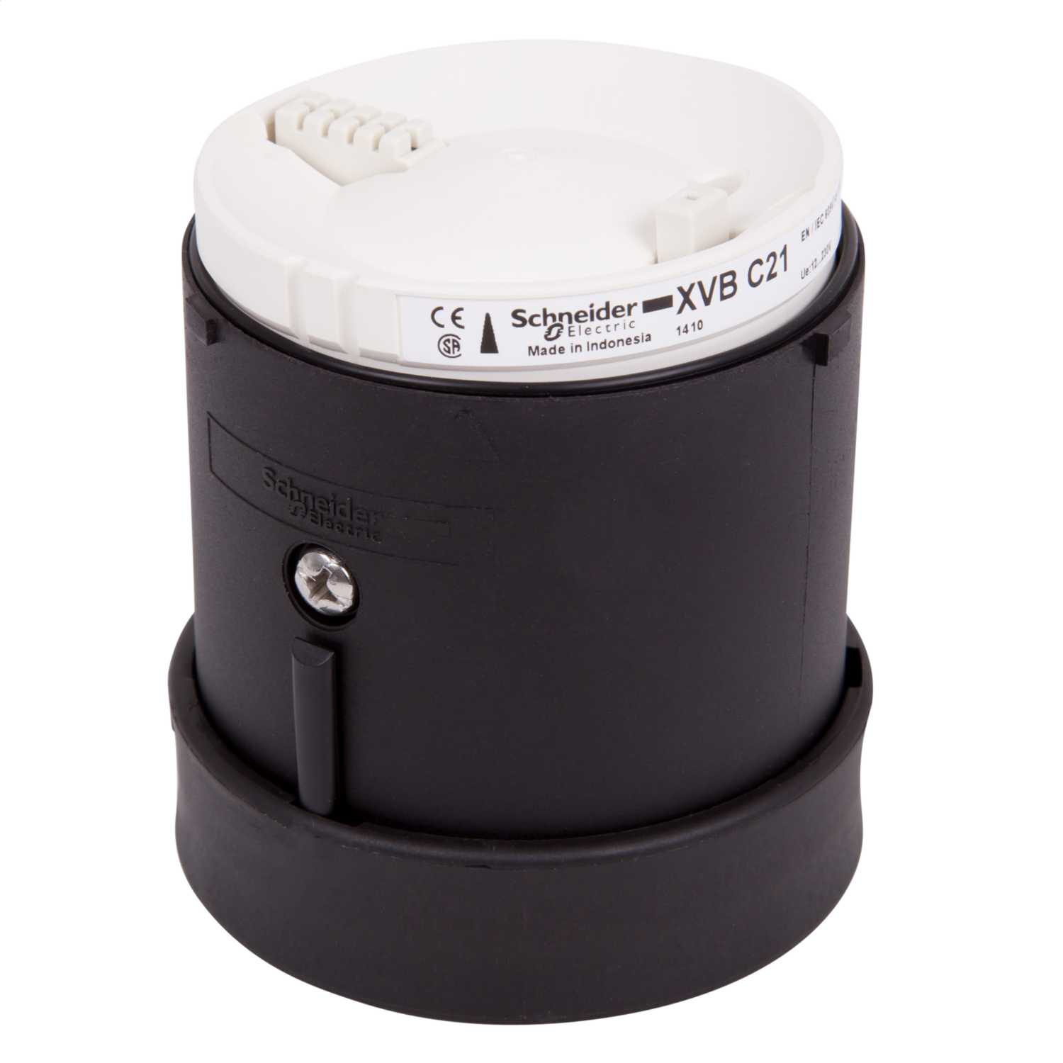 Schneider Telemecanique Base Unit with Cover (XVBC21) | CEF