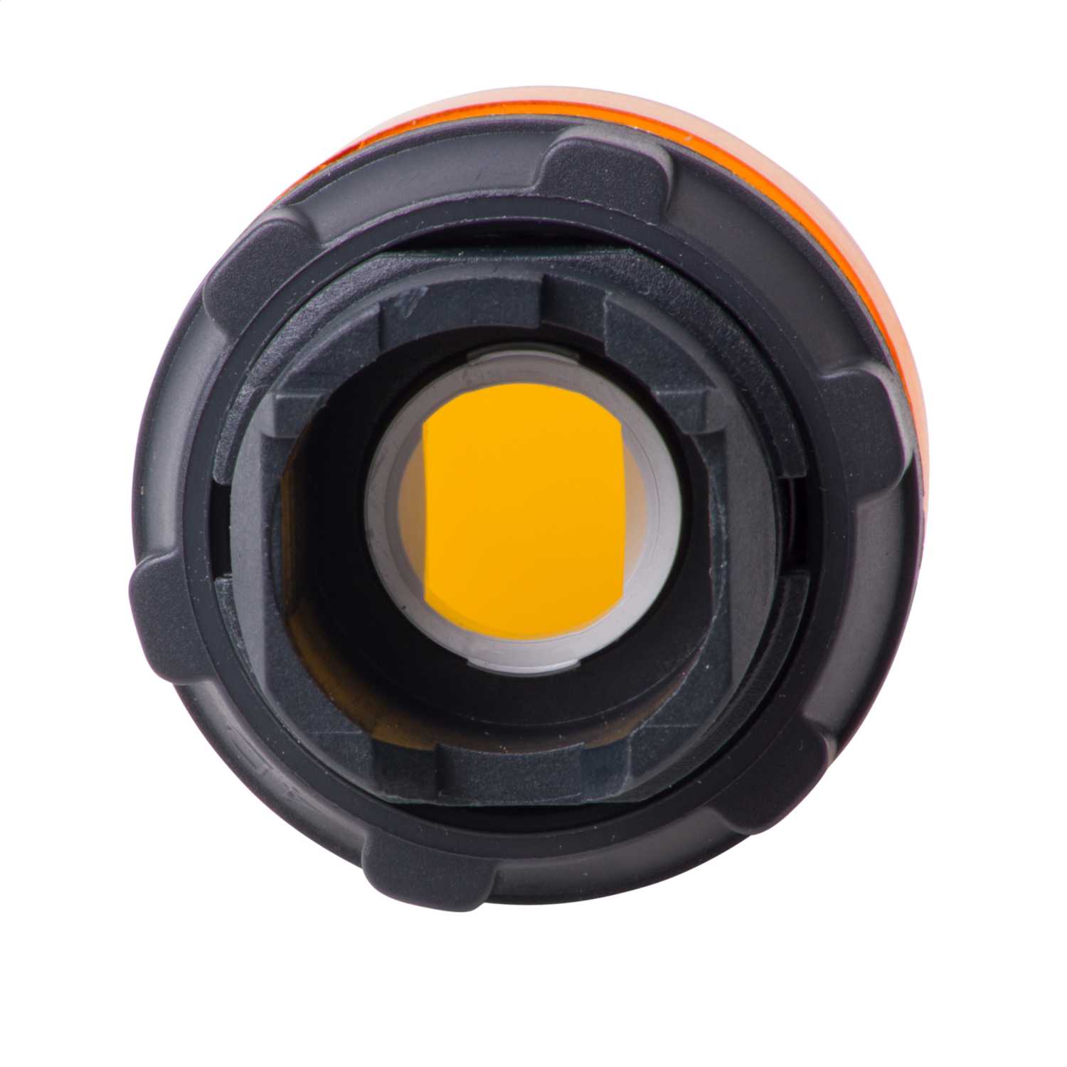 Schneider Telemecanique Plain Lens for Integral LED Pilot Light Head ...