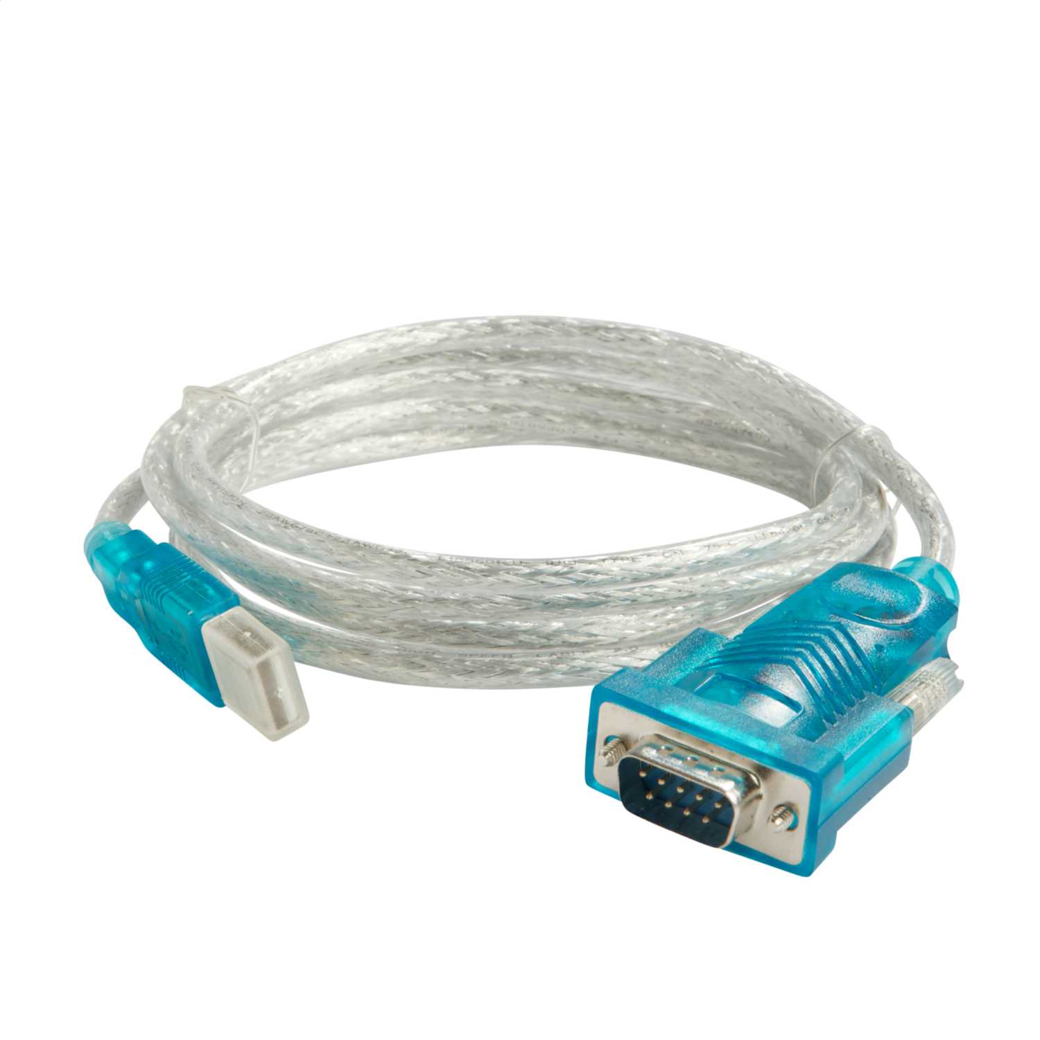 Grasslin Infra-Red Hand Held Programming Device (TAXXI2+) | CEF