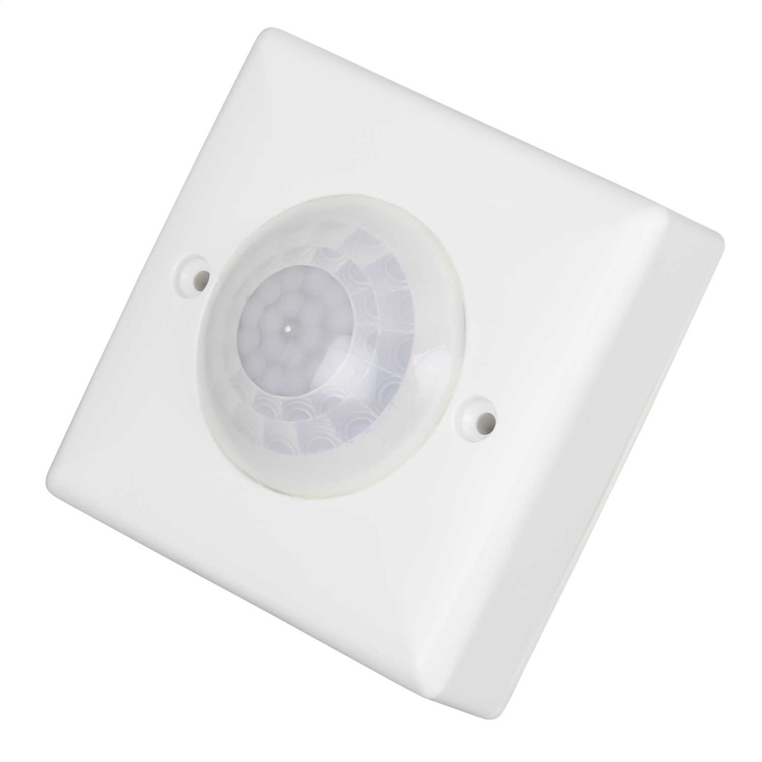Timeguard Ceiling Mounted Occupancy PIR Detector (PDSM1500) | CEF