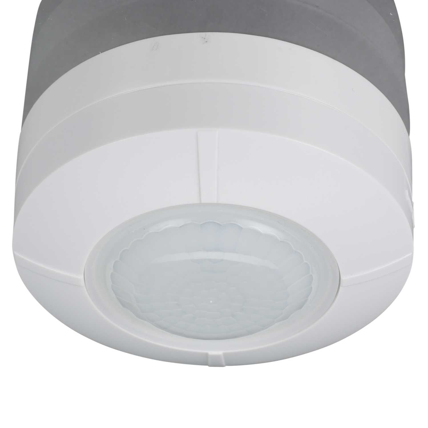 Timeguard Ceiling Mounted Occupancy PIR Detector (SLW360N) | CEF