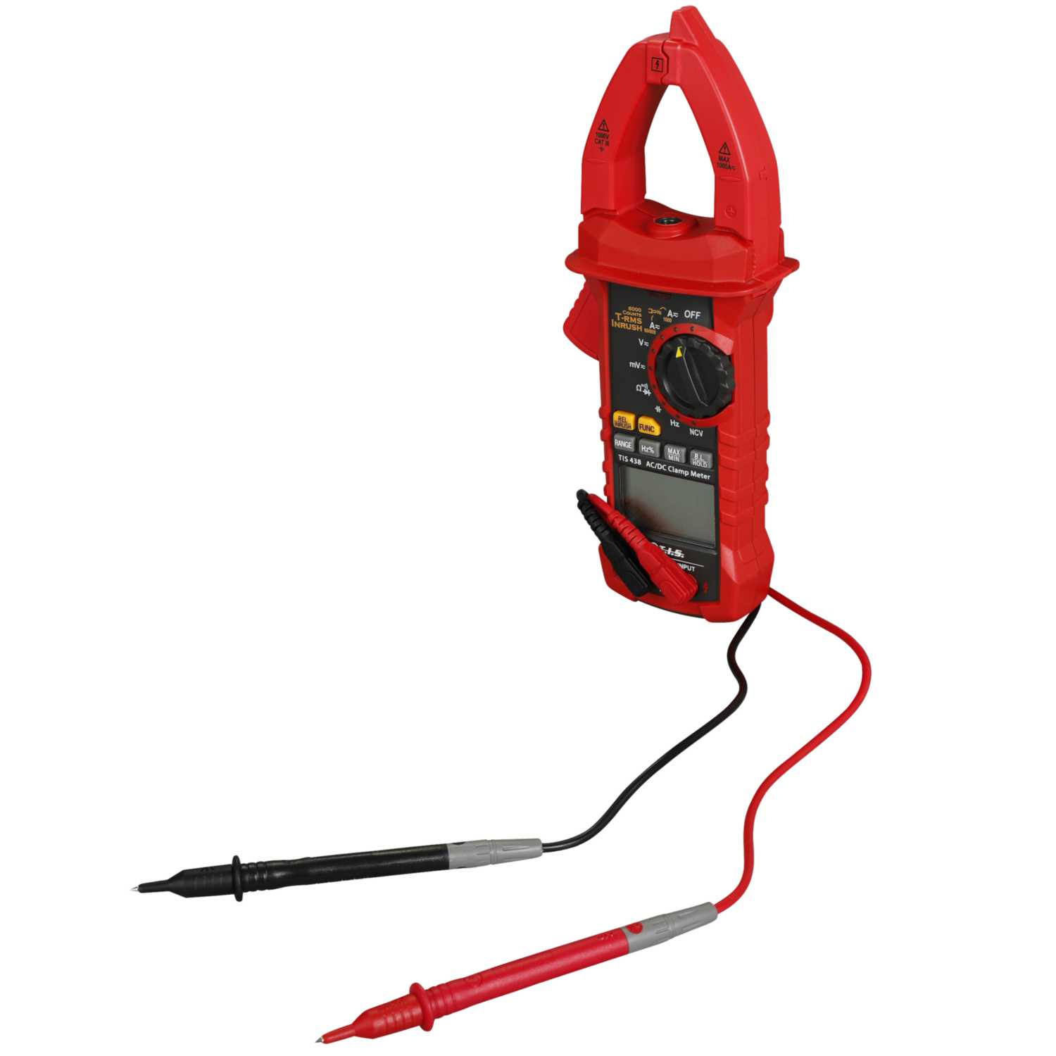 TIS PV2 Digital Solar PV Kit (TISPV2KIT) | CEF