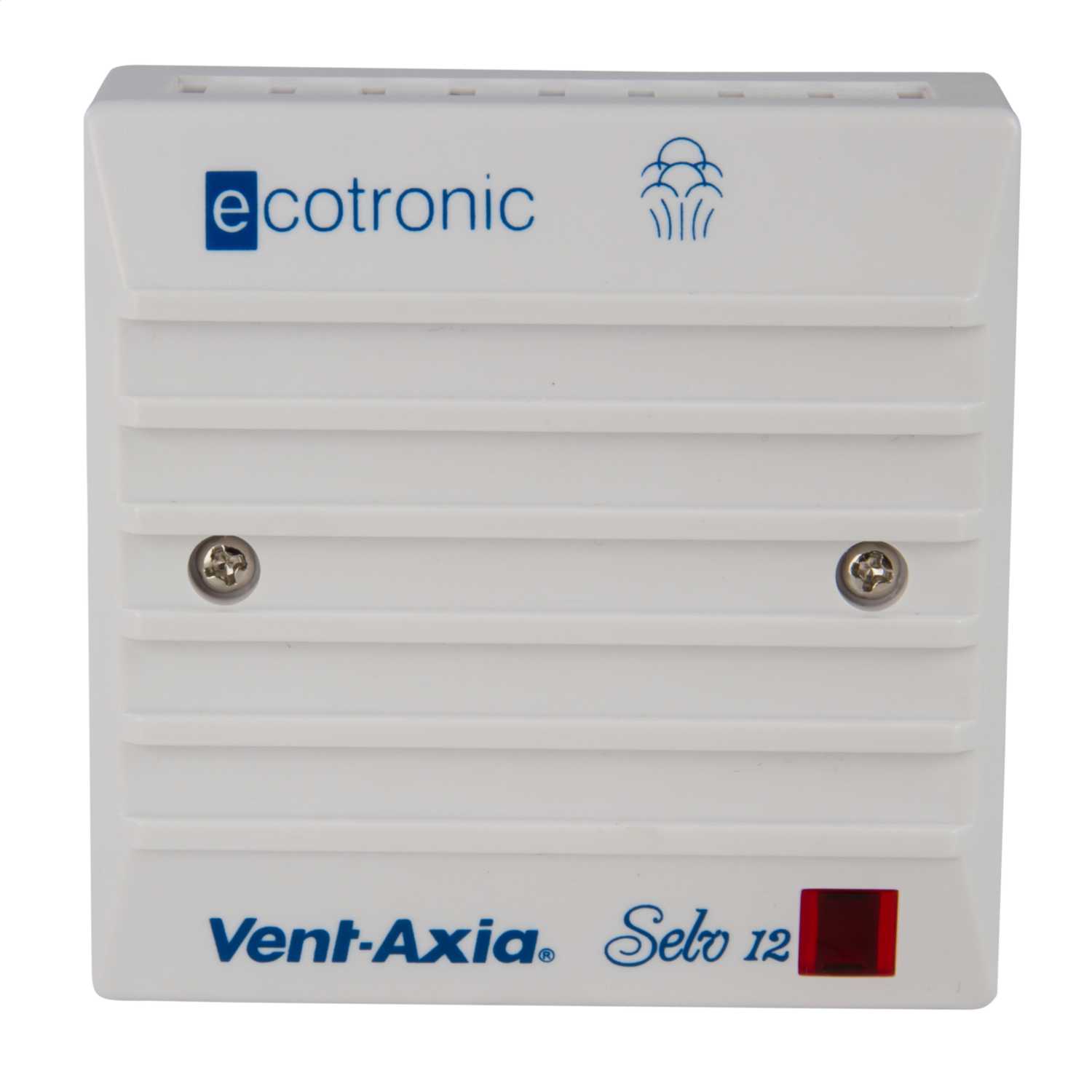 Vent Axia SELV Electronic 12V Humidity Sensor (563531) | CEF