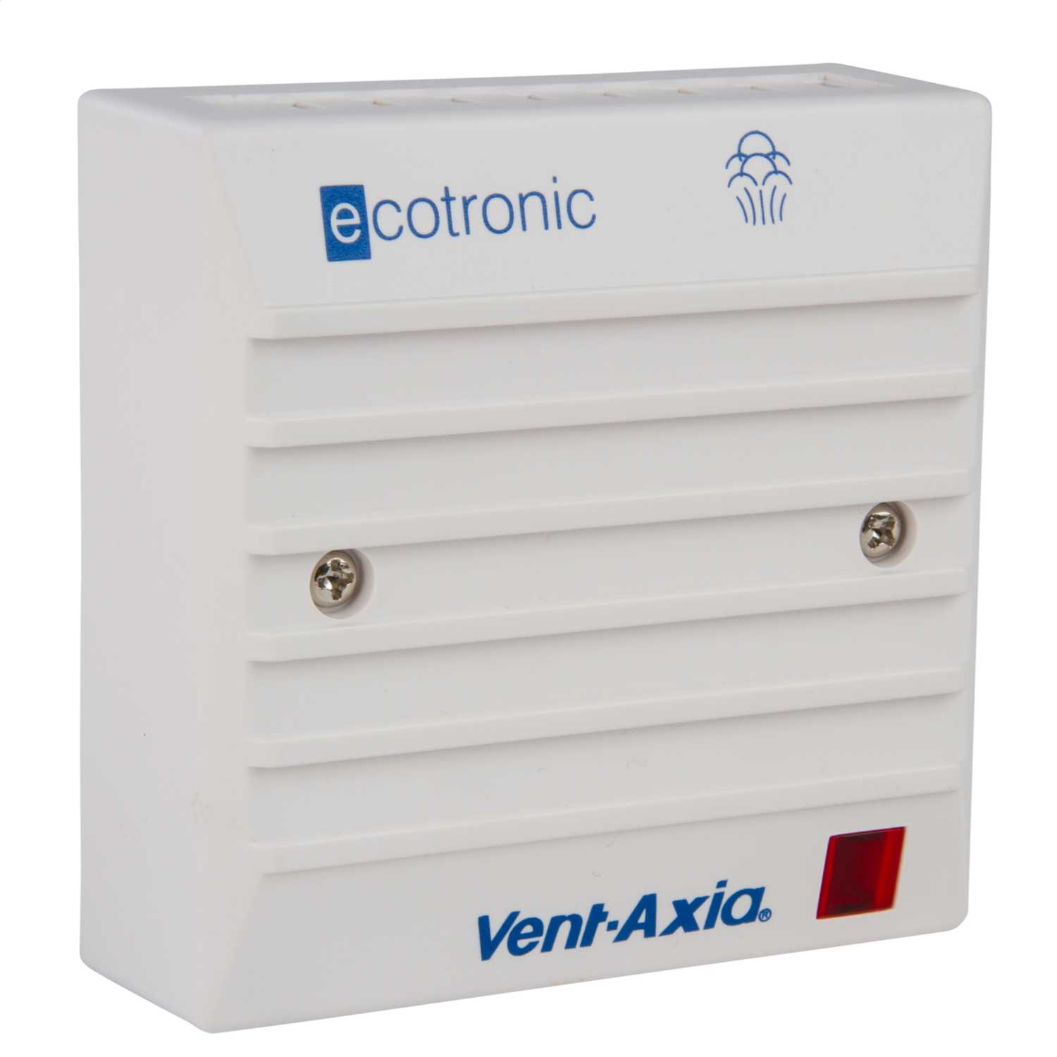 Vent Axia Humidity Sensor (563532) | CEF