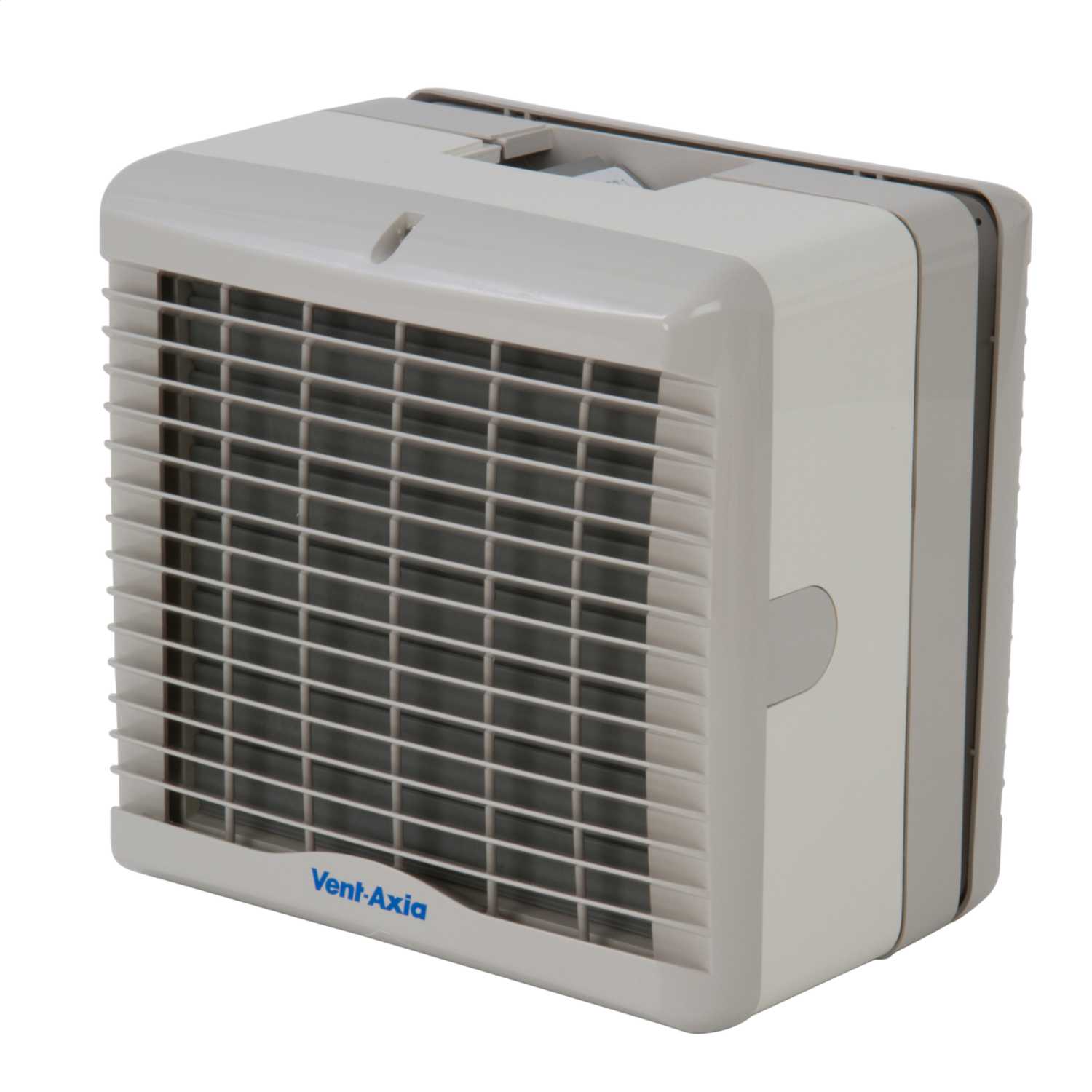 Vent Axia TX6WW 150mm 6" Window Fan (W161110) | CEF