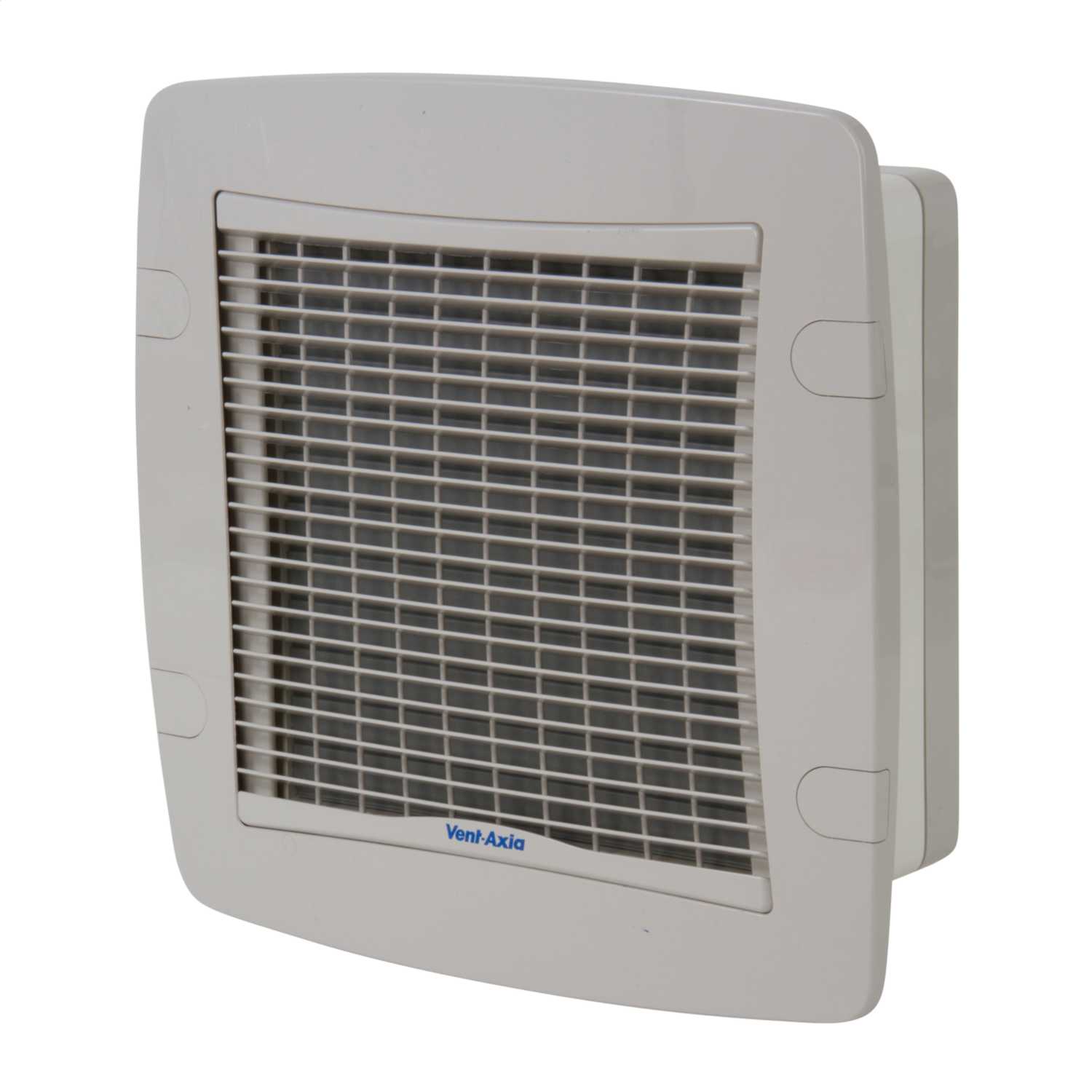 Vent Axia TX9PL 225mm 9" Panel Fan (W163610) | CEF