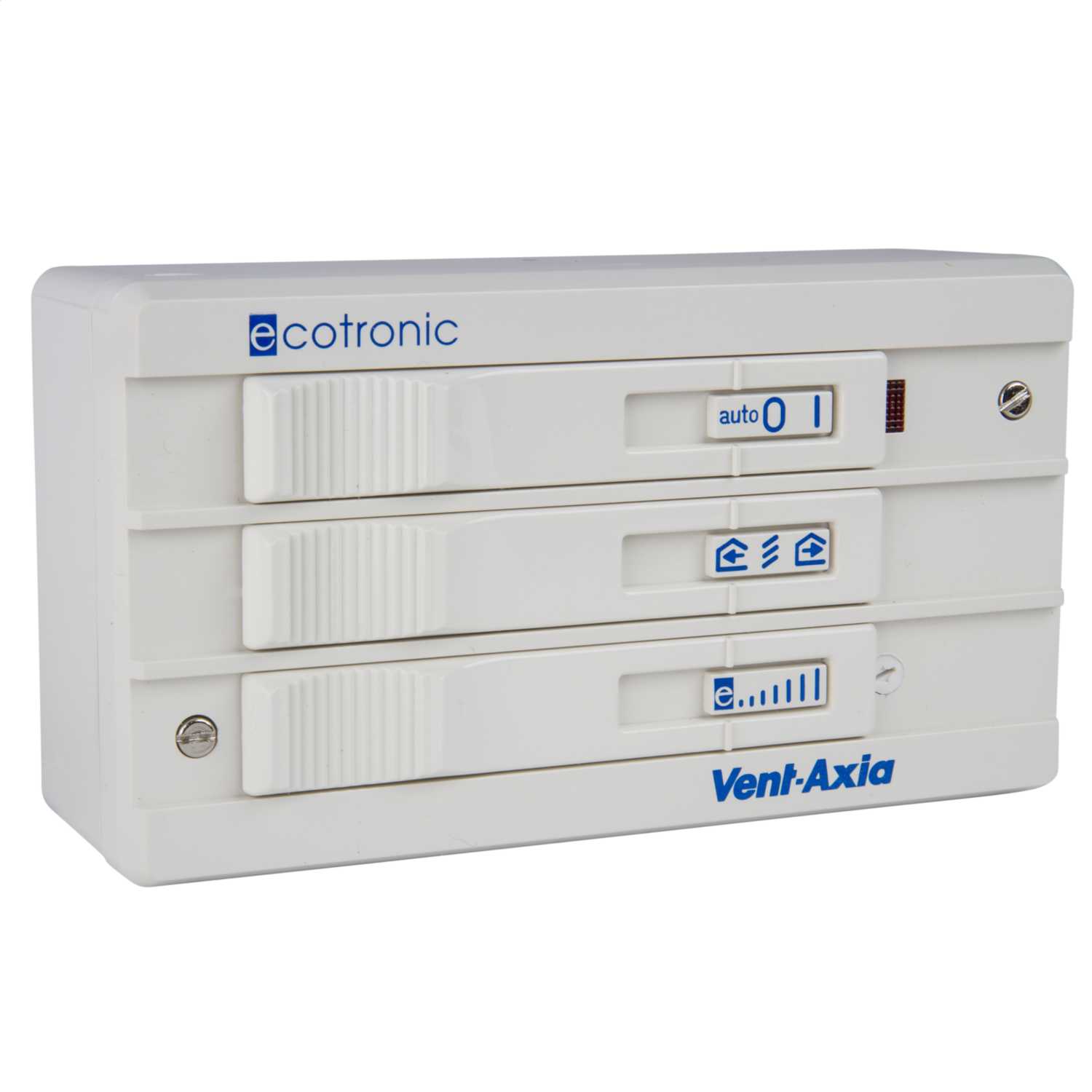 Vent Axia Ecotronic 400 Controller (W362320) | CEF