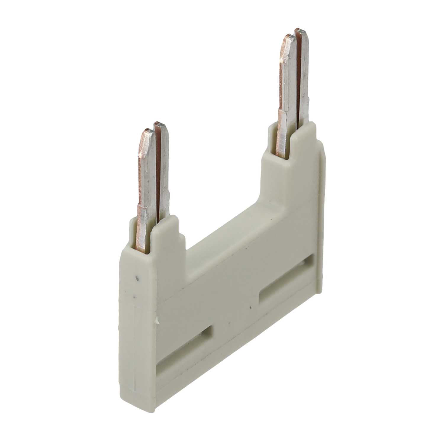 Wago 18A 2 Way Insulated Comb Style Jumper Bar (788-113) | CEF