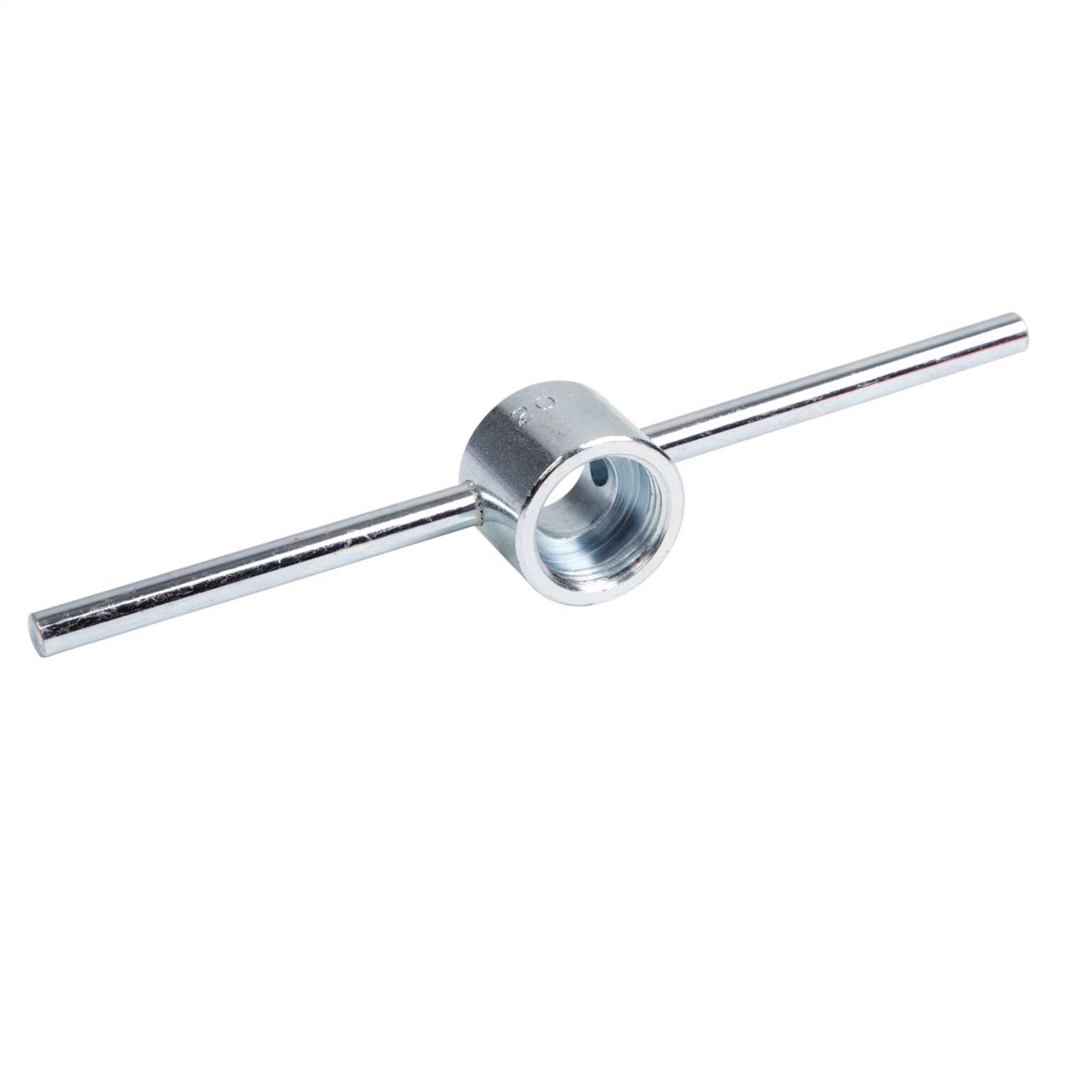 Wrexham 20mm Pot Wrench Tool for Mineral Insulated Cable (WZPM20) | CEF