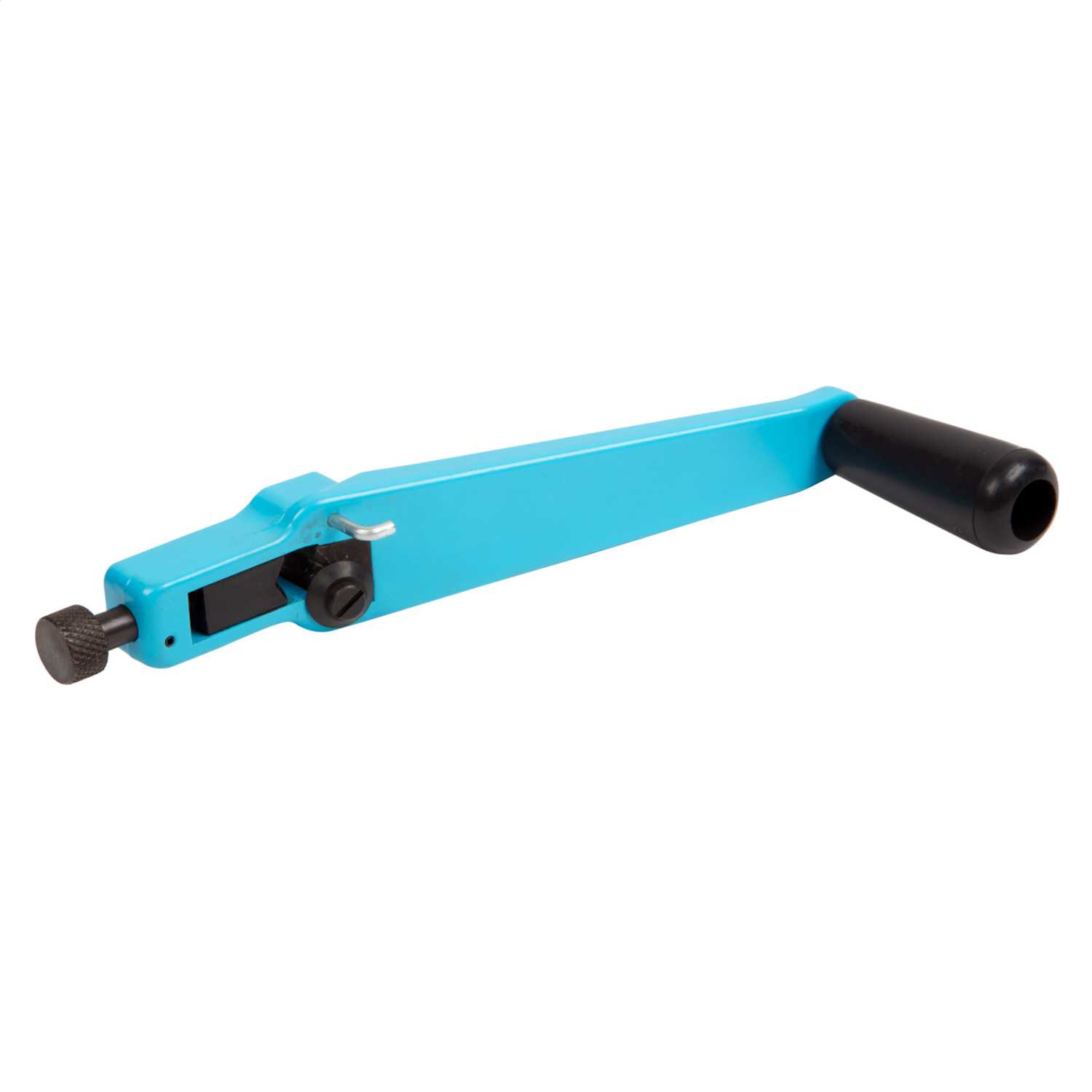 Wrexham Small Rotary Stripper for Mineral Insulated Cable (WZSUS) | CEF