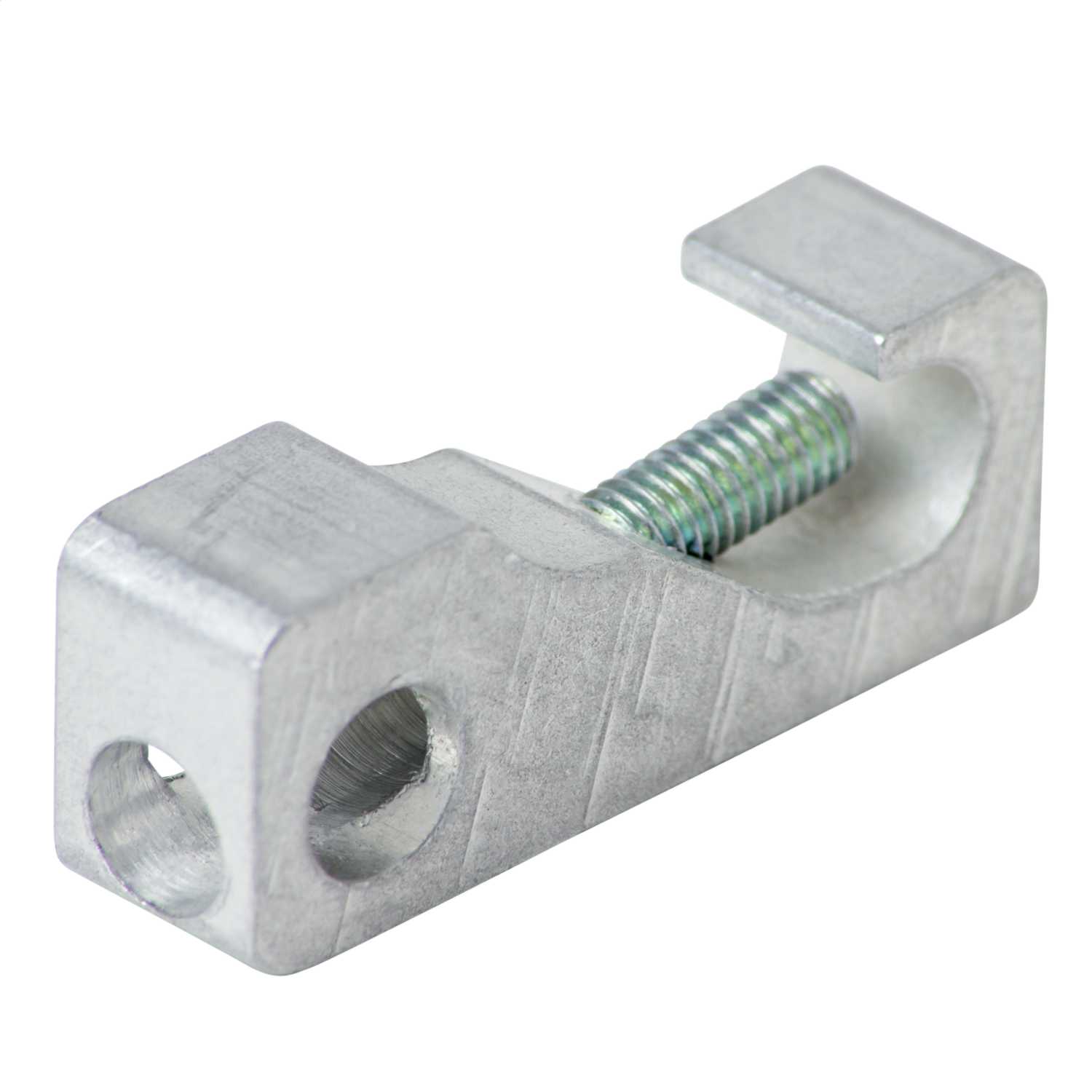 Wylex Miniature Locking Device (MCBLDX) | CEF
