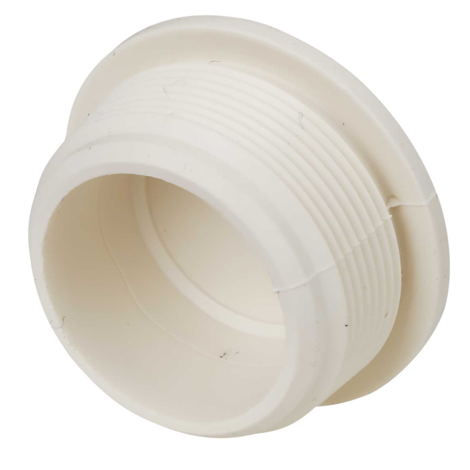 Wylex Fire Retardant Membrane Cable Entry Kit 2 (NMCE2) | CEF