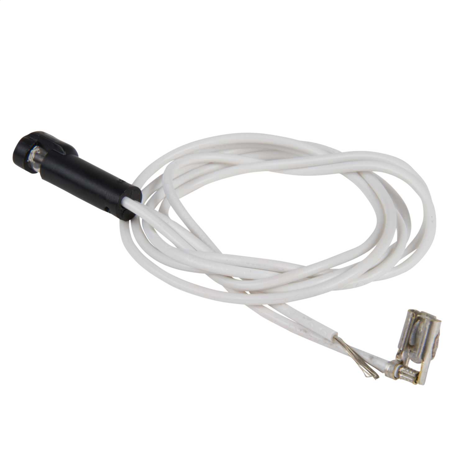 Zip Fascia Light Kit (SP90110) | CEF