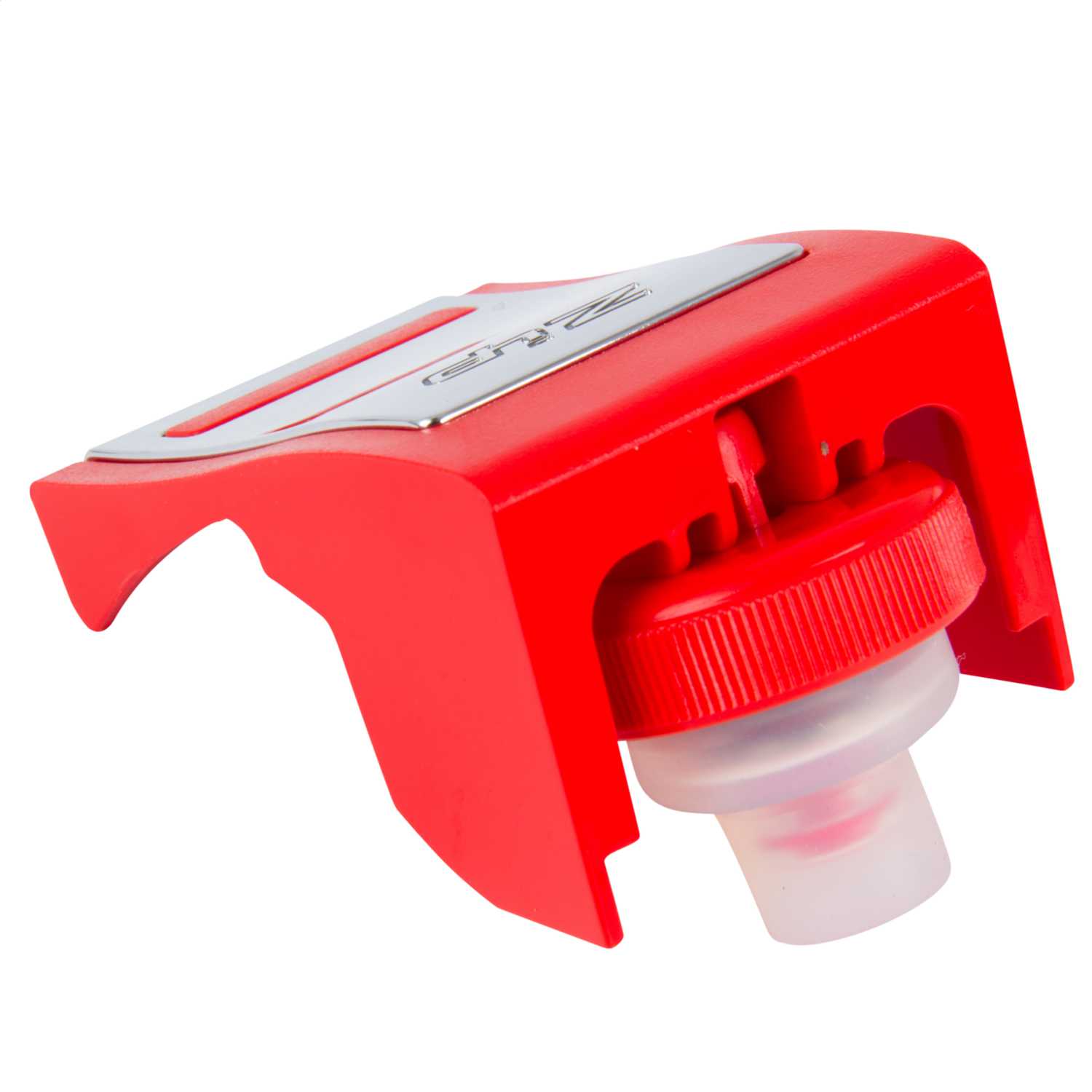 Zip Tap Handle Kit (SP90732) | CEF