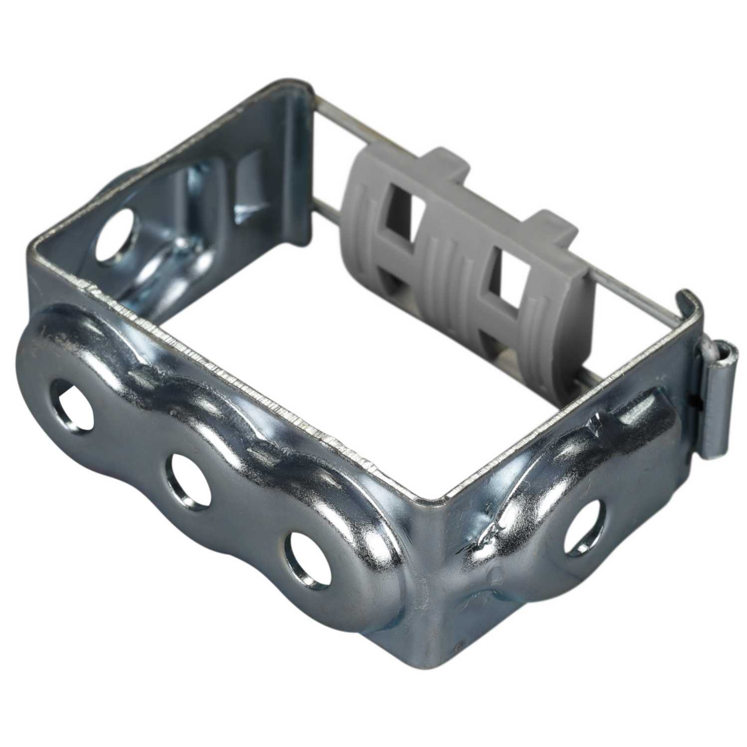 Zucchini 60 Kg Type A Busbar Suspension Bracket (75003000) | CEF