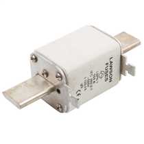 Nh Blade Type Fuses | CEF