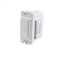 Grid Dimmers | CEF
