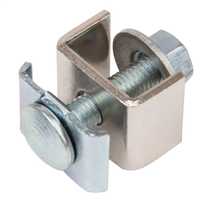 Busbar Clamps | City Electrical Factors