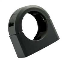 Kopex | City Electrical Factors