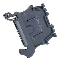 Din Rail Stop Ends | CEF