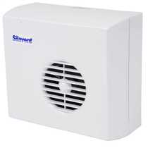 Silavent | City Electrical Factors
