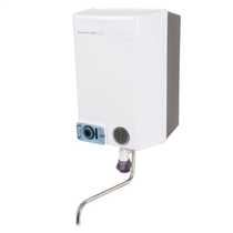 Redring | City Electrical Factors