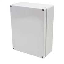 Scame | City Electrical Factors