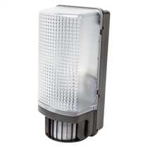 Photocell & Pir Bulkheads Security Lights | CEF