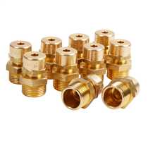 Micc Boxes & Glands | CEF