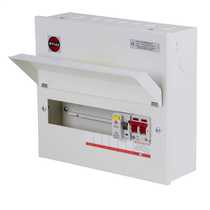 Wylex | City Electrical Factors