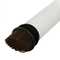 Addvent 100mm 4'' High Rise Vent Kit (AVA448) | CEF