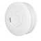 Aico Optical Smoke Alarm 10 Year Lithium Battery RadioLINK (EI650RF) | CEF