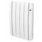 Haverland 500W Designer XR Electric Radiator (ECO-RAD500) | CEF