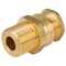 CMP 20S/16 M20 A2F Cable Gland (Sold in 1's) (20S16A2F1RA) | CEF
