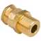 CMP 20S/16 M20 A2F Cable Gland (Sold in 1's) (20S16A2F1RA) | CEF
