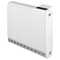 Dimplex 700W Quantum HHR Storage Heater White (QM070RF) | CEF
