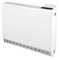 Dimplex 1kW Quantum HHR Storage Heater White (QM100RF) | CEF