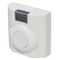 Drayton Digistat+RF Wireless Room Thermostat and Receiver (RF601N) | CEF