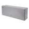 Eaton 630A (900mm Width) Busbar Chamber Grey (643BBC) | CEF