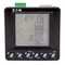Eaton Multifunction Meter Black (EPBMETER1) | CEF