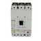 Eaton 160A Triple Pole 36kA MCCB (NZMC1-A160) | CEF